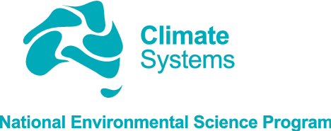 Factsheets CMIP5&RCPs or CMIP6&SSPs | LongPaddock | Queensland Government