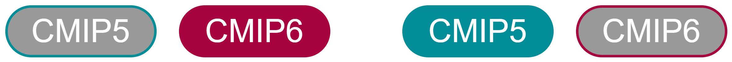 User Guide | LongPaddock | Queensland Government